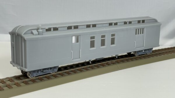 Sn3 RPO – long - Ride Trains